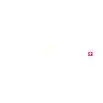 Diamond Pro Tech | Car Detailing Services and Products | Alpha Details ...