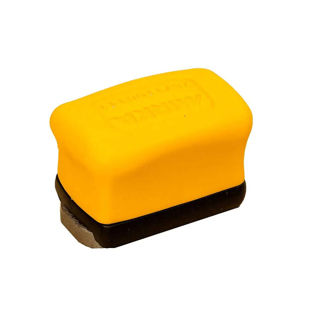 MIRKA Mini File for Denibbing - Fine/Coarse – Alpha Details