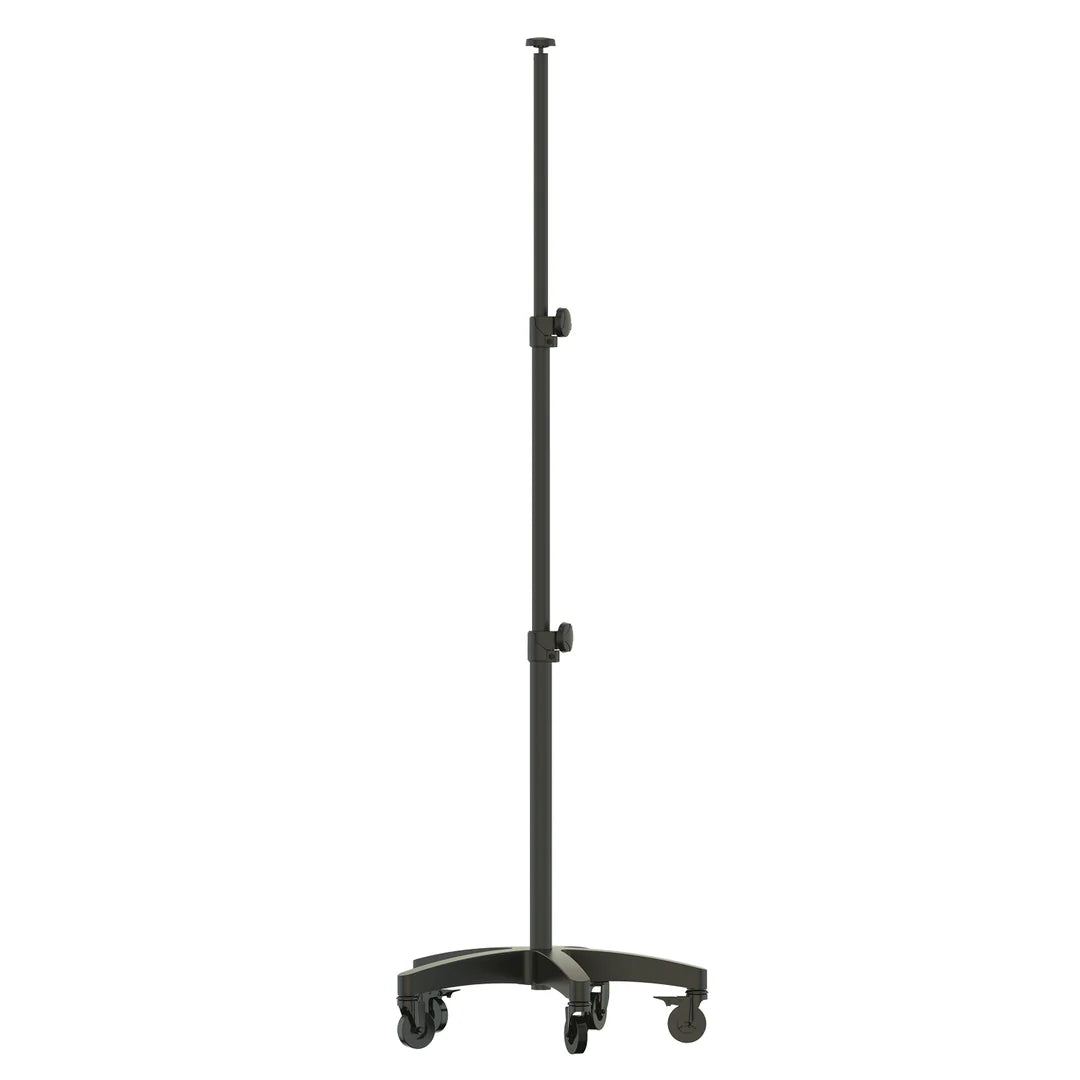 SCANGRIP Multimatch Wheel Stand – Alpha Details